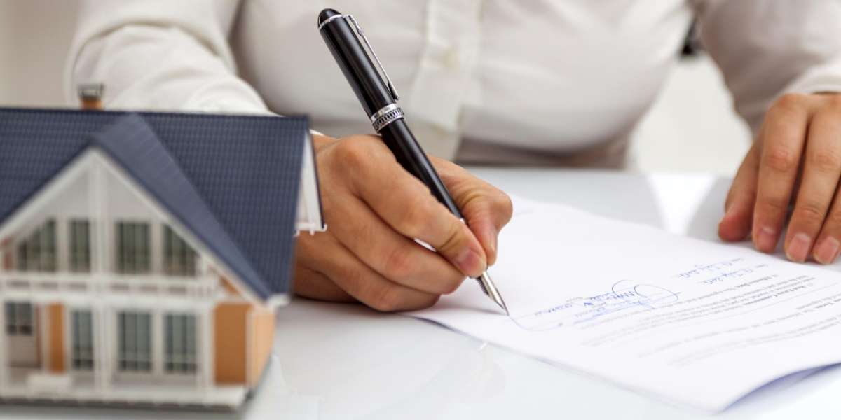 What Is Private Mortgage Insurance (PMI) and How Does It Work?