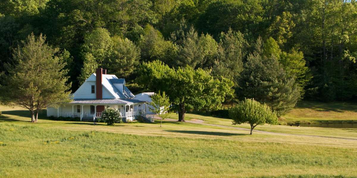 USDA Loans: Direct vs Guaranteed – A Comparison