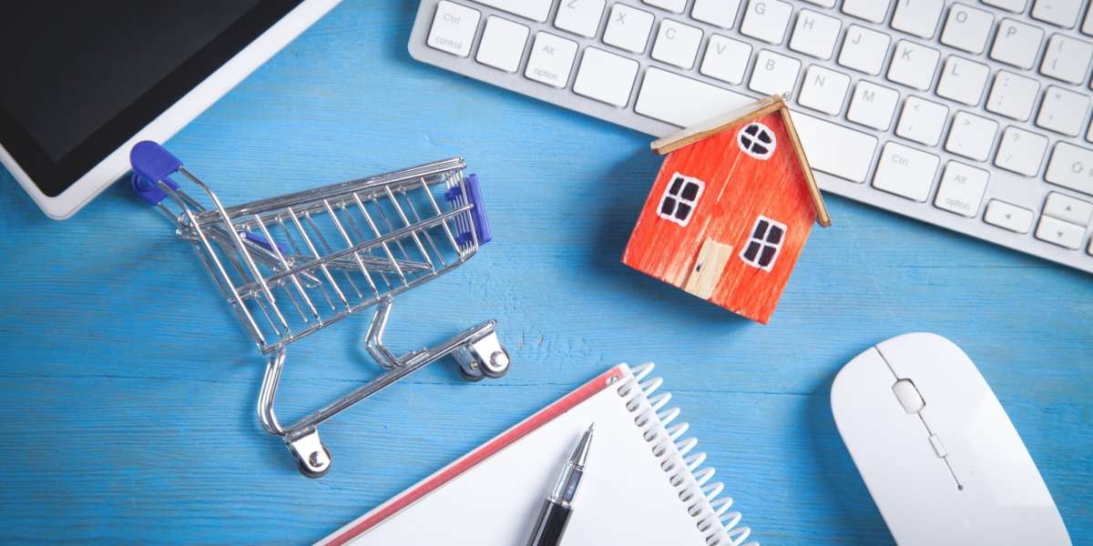 What Is Fannie Mae HomePath?