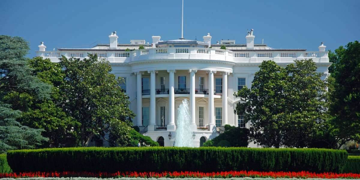 Mortgage Rates Today, June 23, 2025: U.S. War on Iran Dominates. Rates ...