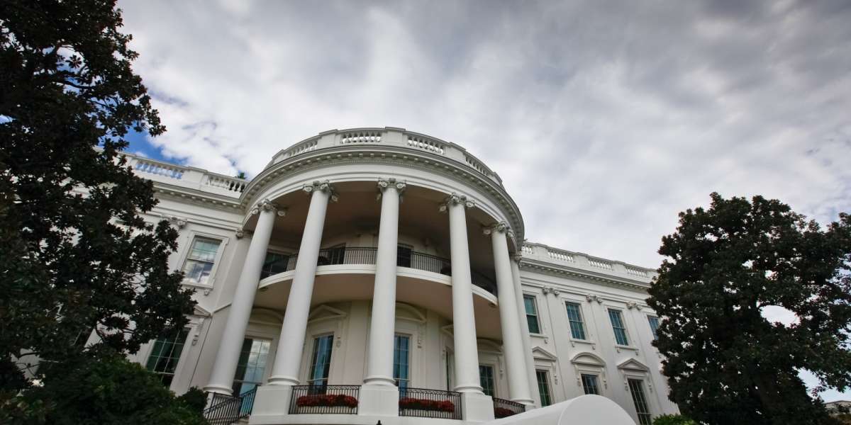 Mortgage Rates Today, November 14, 2025: Rates "Broadly Flat" Averaged ...