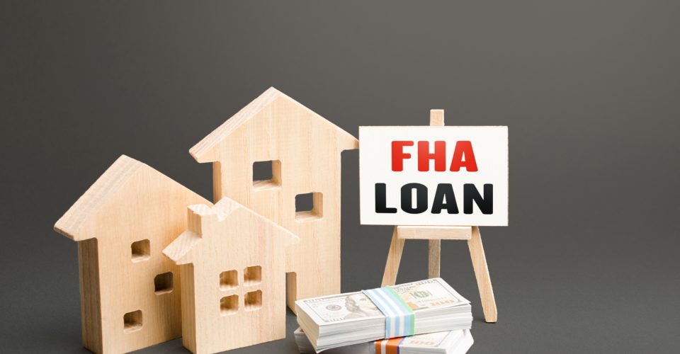 How many FHA loans can you have? Multiple. Here’s how.