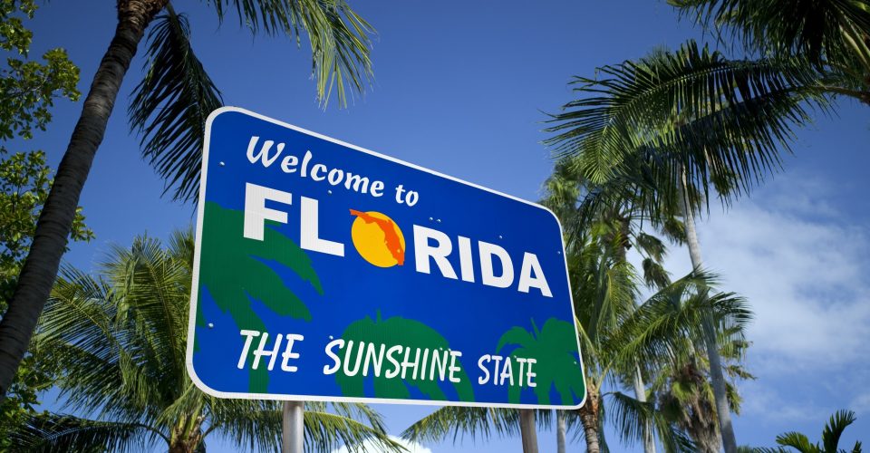 Down Payment Assistance Programs in Florida 2026