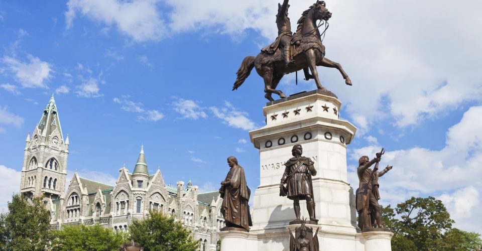 Down Payment Assistance Programs in Virginia 2026