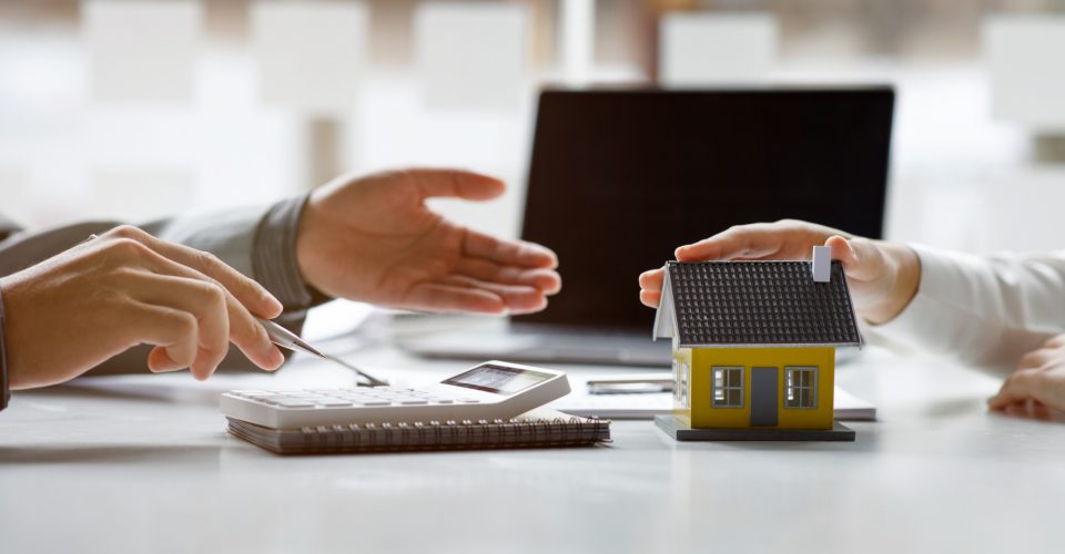 FHA MIP Refund Chart 2026
