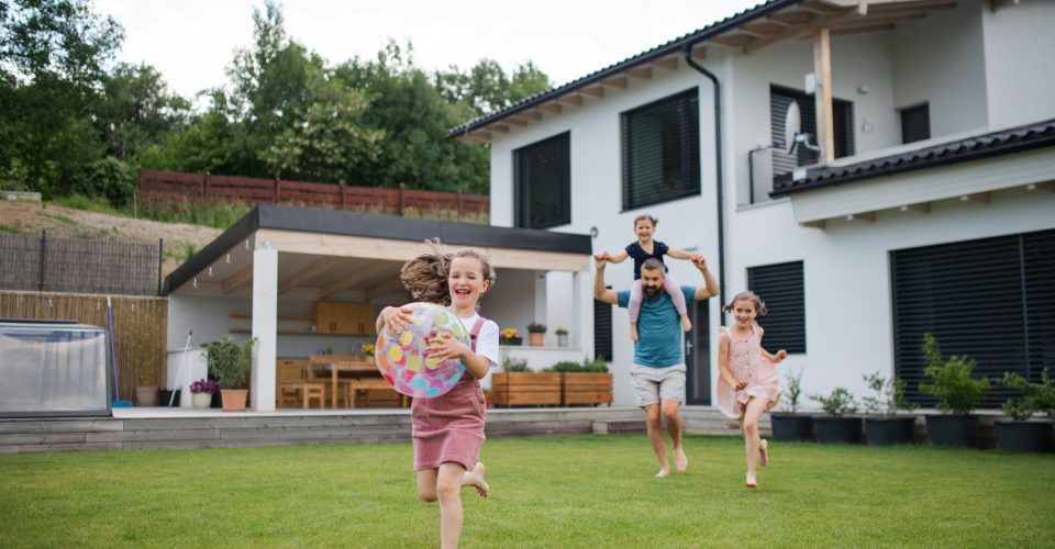 FHA Streamline Refinance: 2026 Guidelines and Requirements