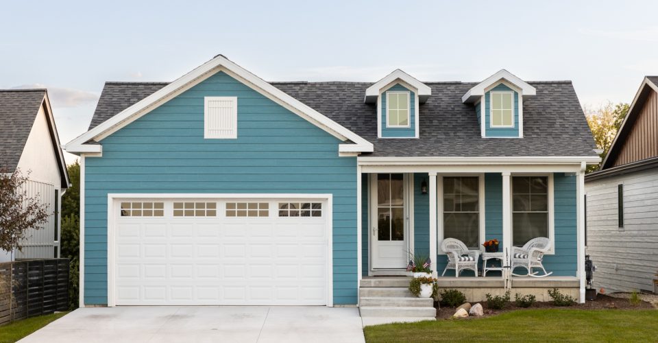 How FHA Upfront Mortgage Insurance Premiums (UFMIP) Benefit You