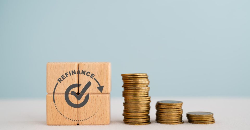 USDA Streamline Refinance Options: What to Know in 2025