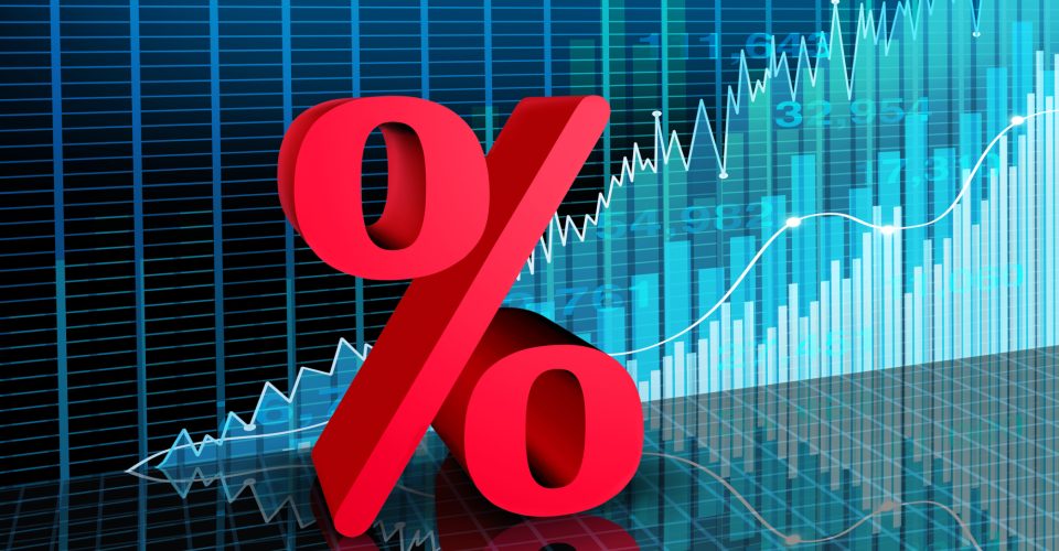 Comprehensive Guide to the USDA Home Loan