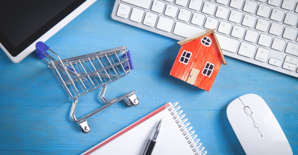 What Is Fannie Mae HomePath?