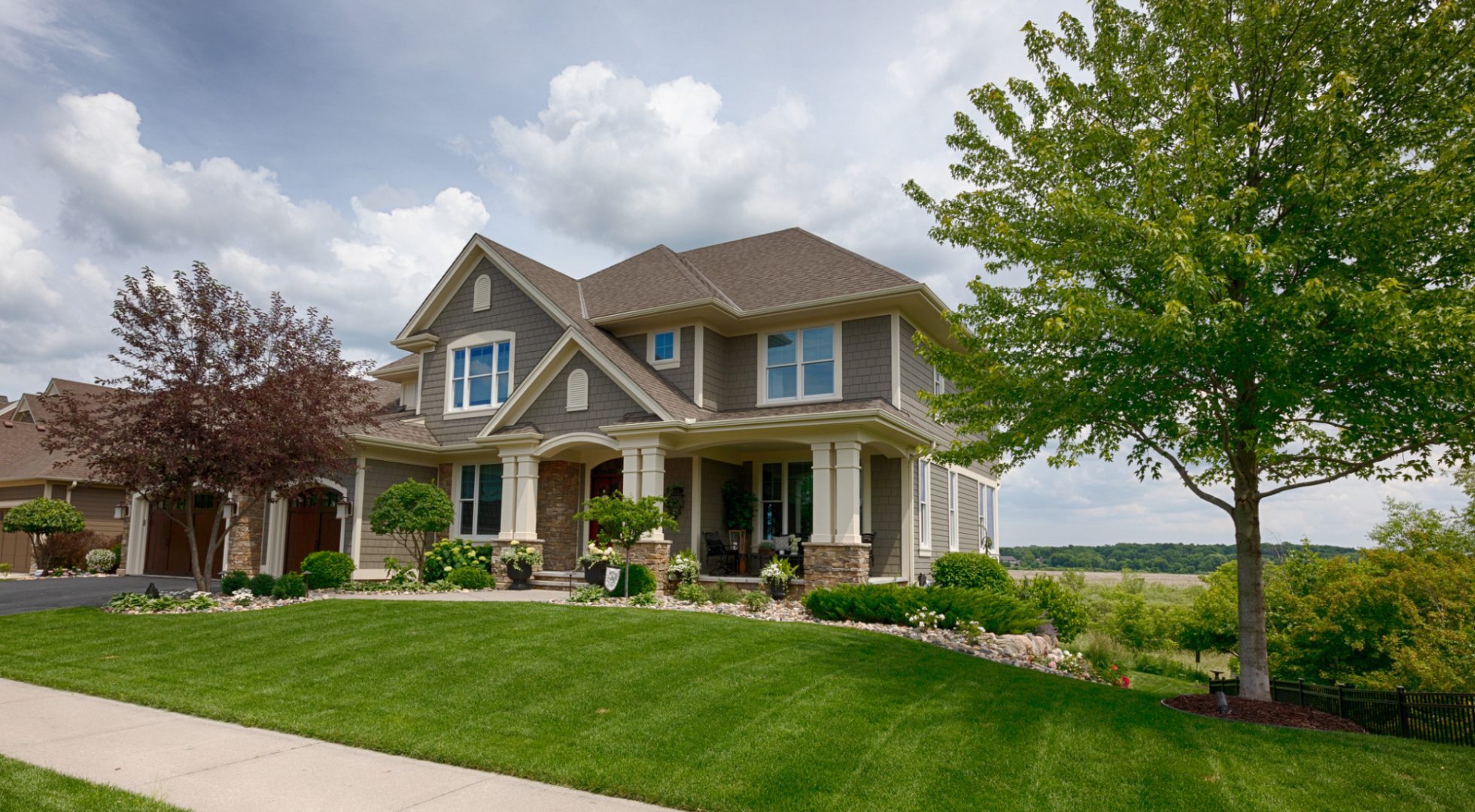 10 Ways to Get a Cash-Out Refinance with a High DTI