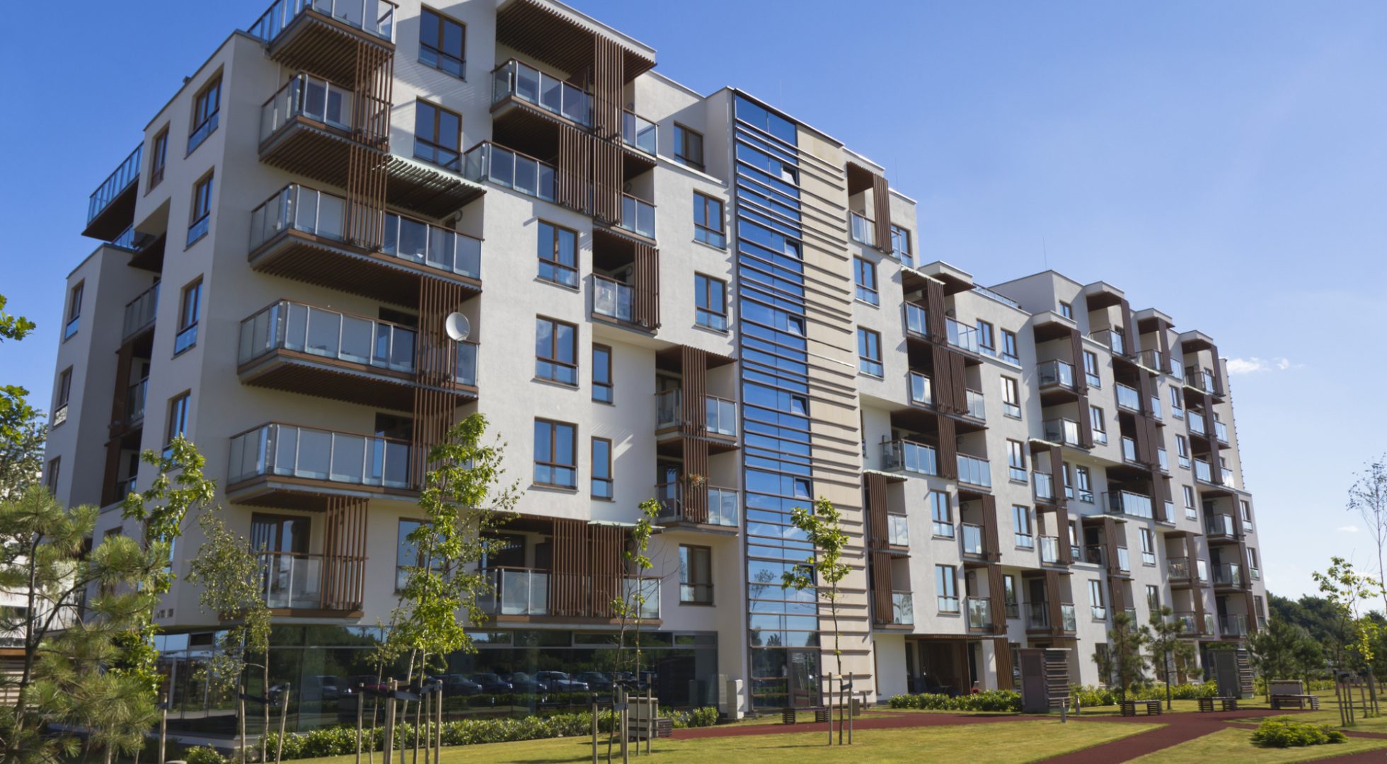 FHA-Approved Condos: Requirements & How to Find Them