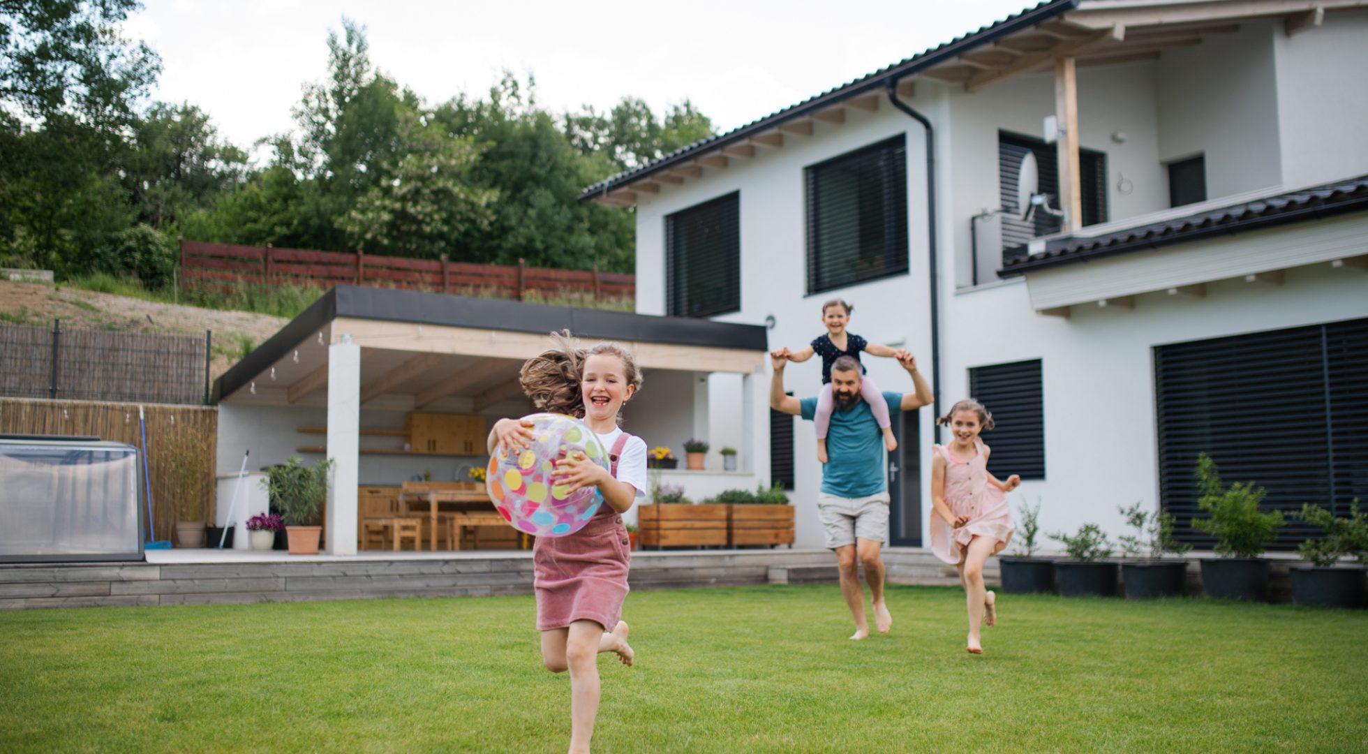 FHA Streamline Refinance: 2025 Guidelines and Requirements