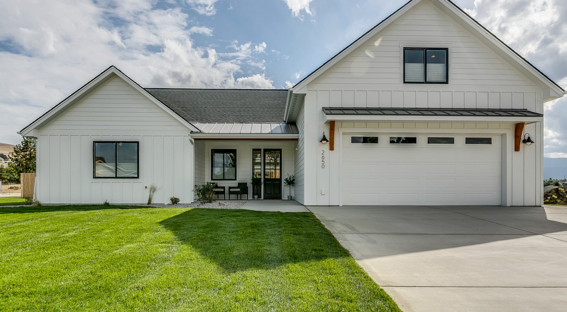 How to Pass the FHA Streamline Net Tangible Benefit Test