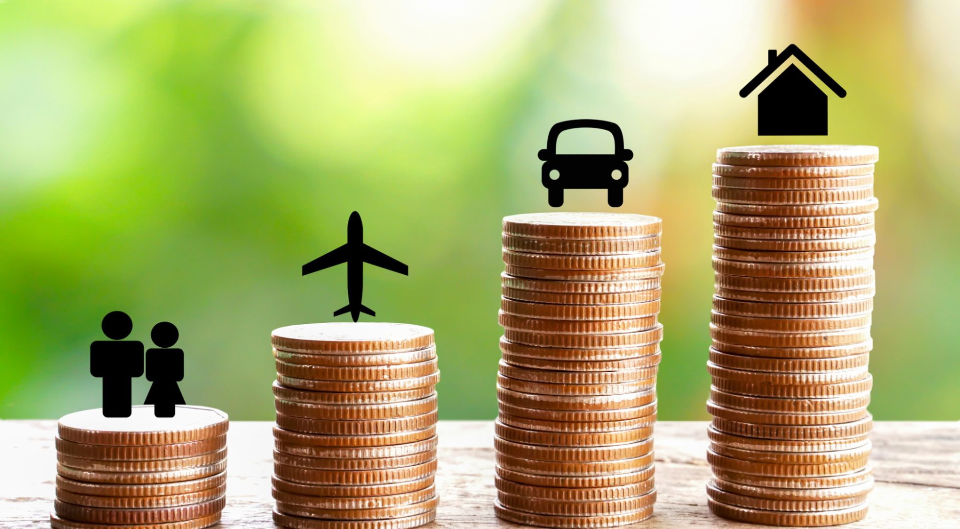 Using Foreign Income and Assets to Qualify for a U.S. Mortgage