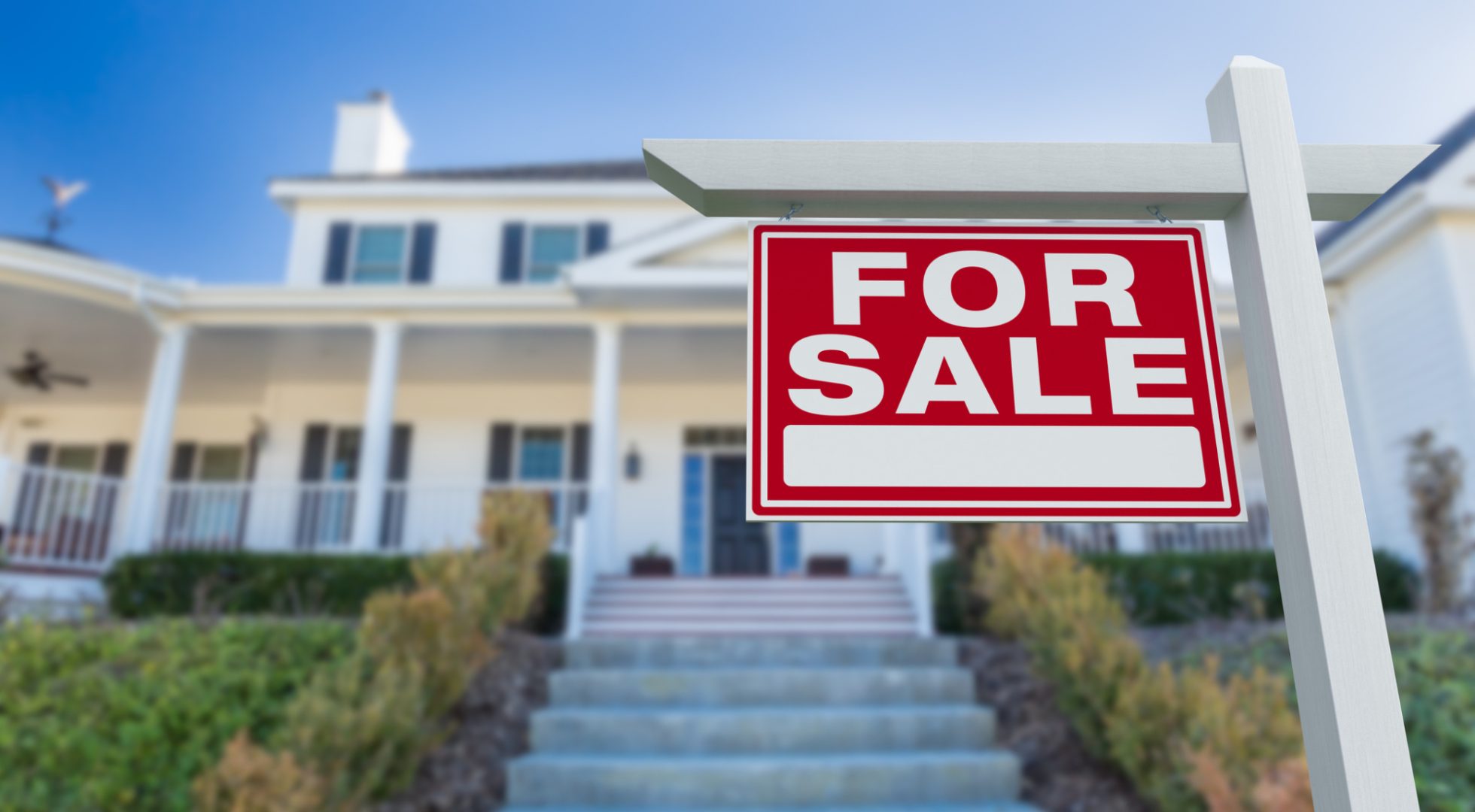 HUD Homes $100 Down: Is This Program For Real?