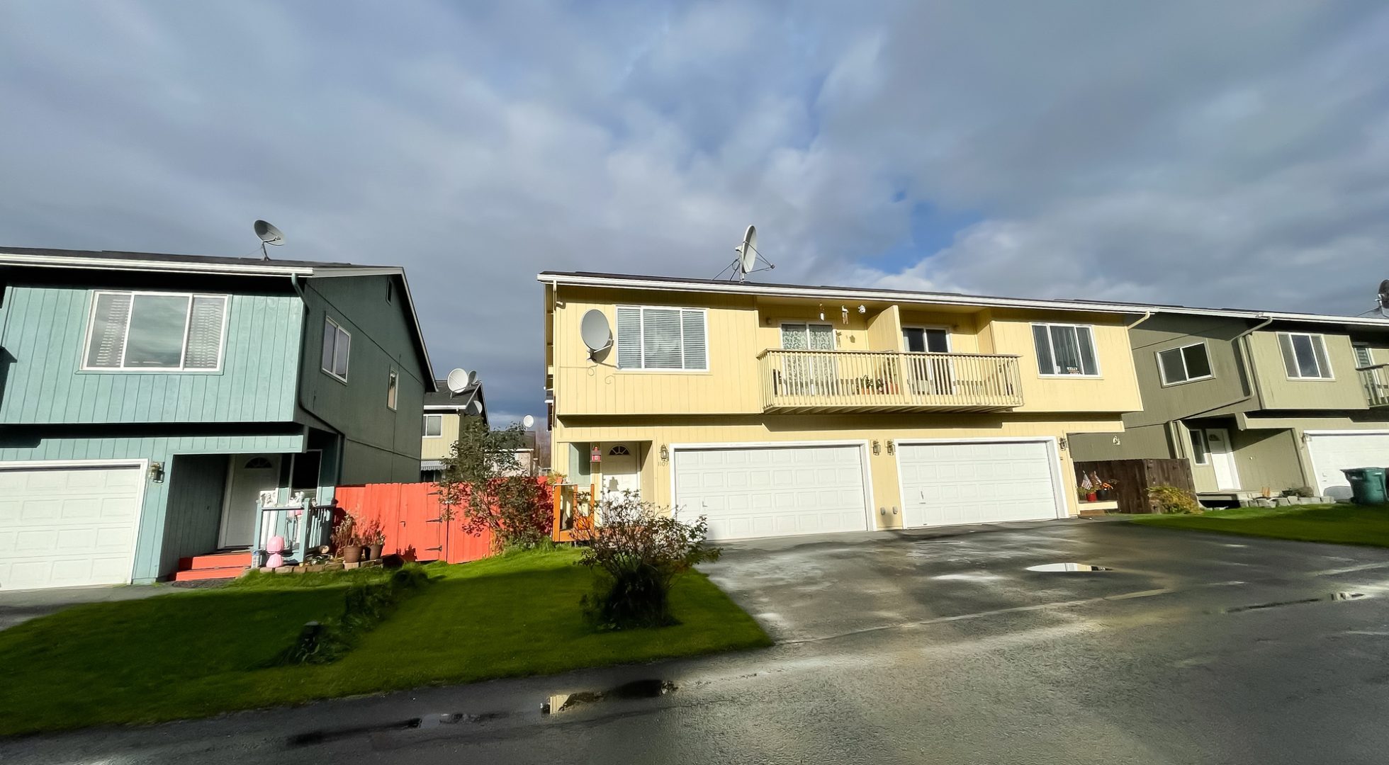 Multifamily With ADU: Using FHA To Buy