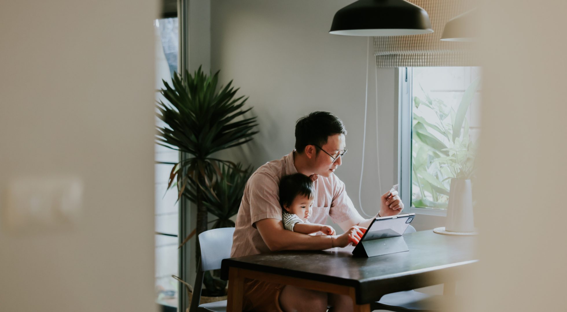 Refi to a 15-Year Mortgage or Make Extra Payments?