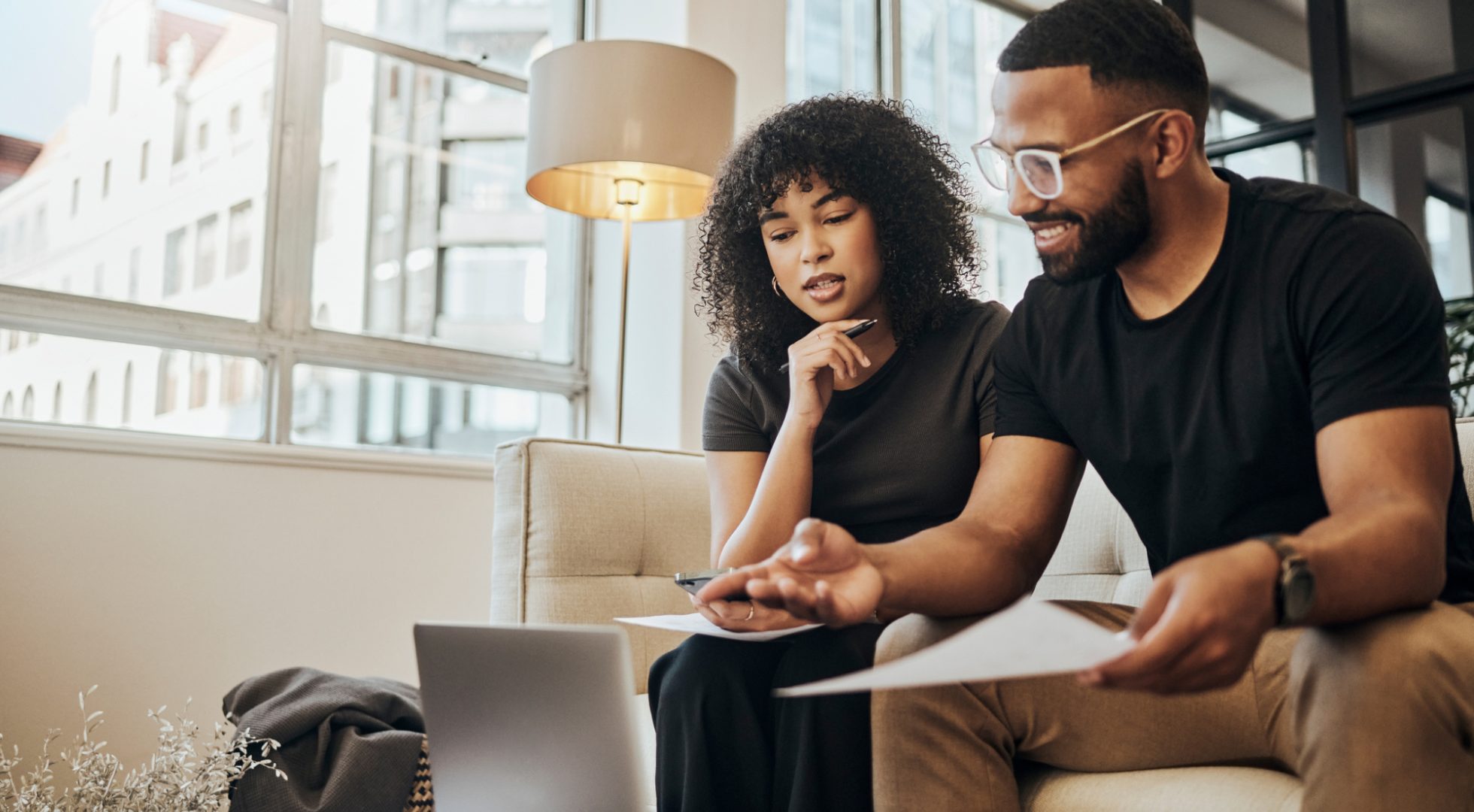 Eliminate Debt Payments To More Easily Qualify For a Mortgage