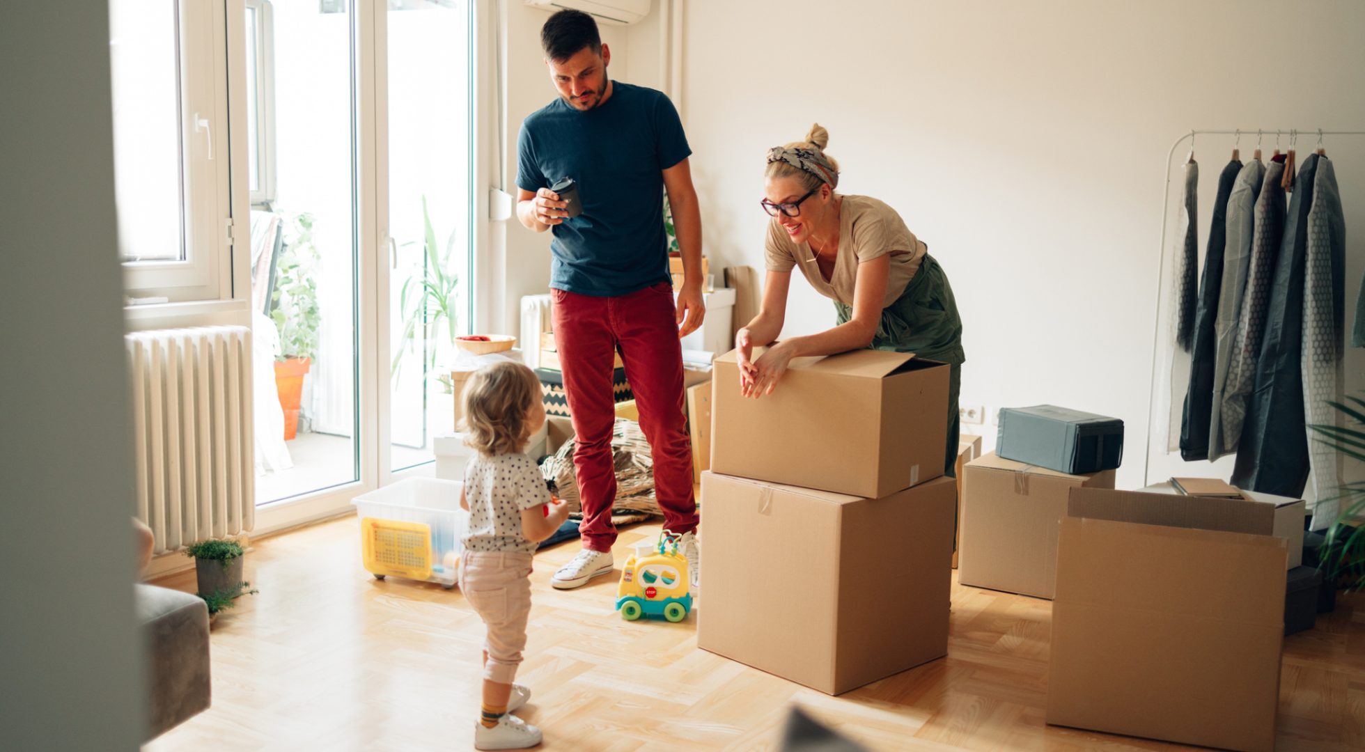 5 Types of Down Payment Assistance: Are Grants Really the Best?