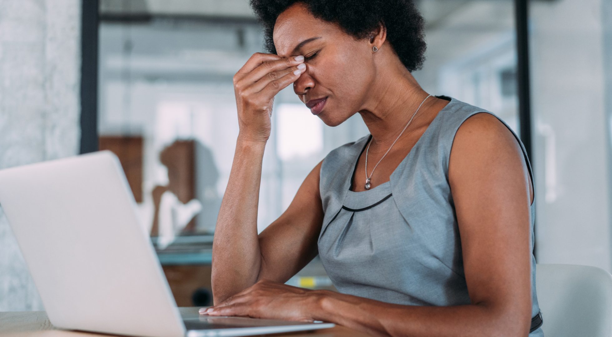 When To Fire Your Realtor