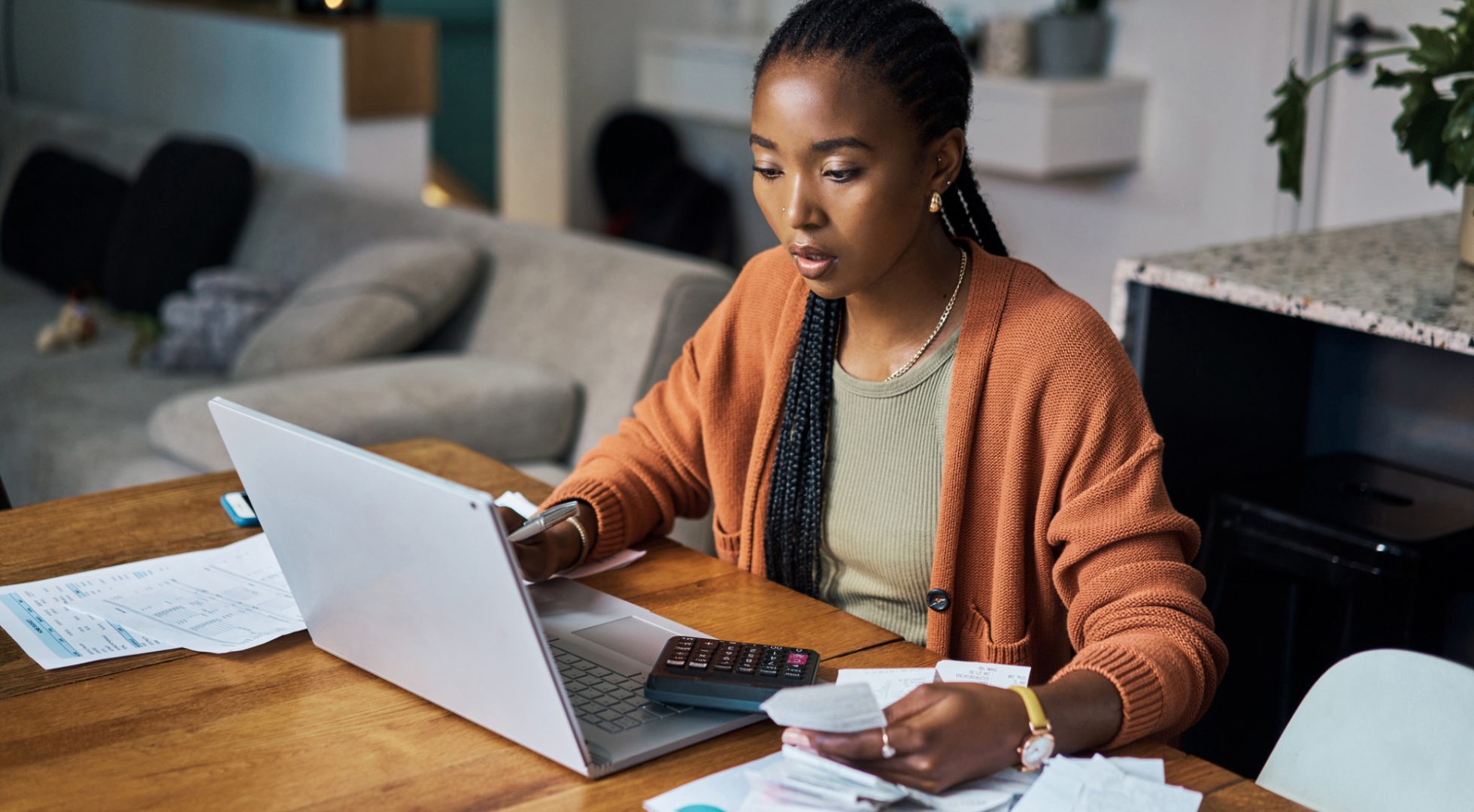 When To Refinance Your Mortgage