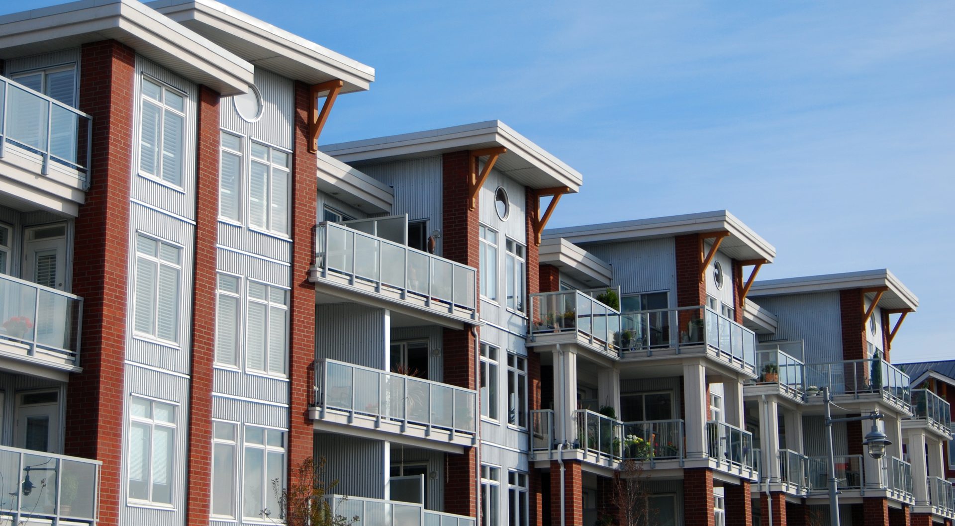 How to Get an FHA Single-Unit "Spot" Approval for a Condo