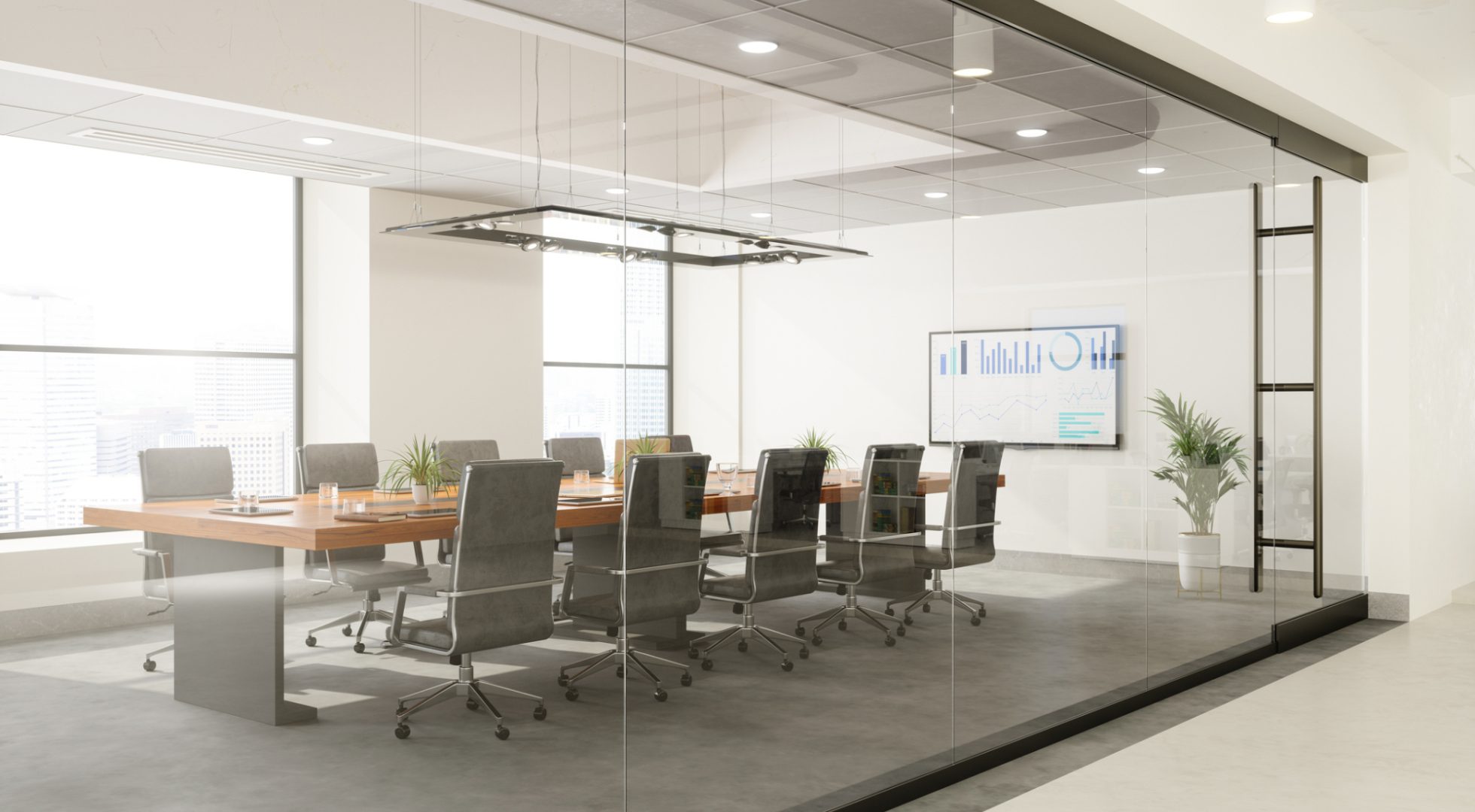 Comprehensive Guide to the USDA Home Loan