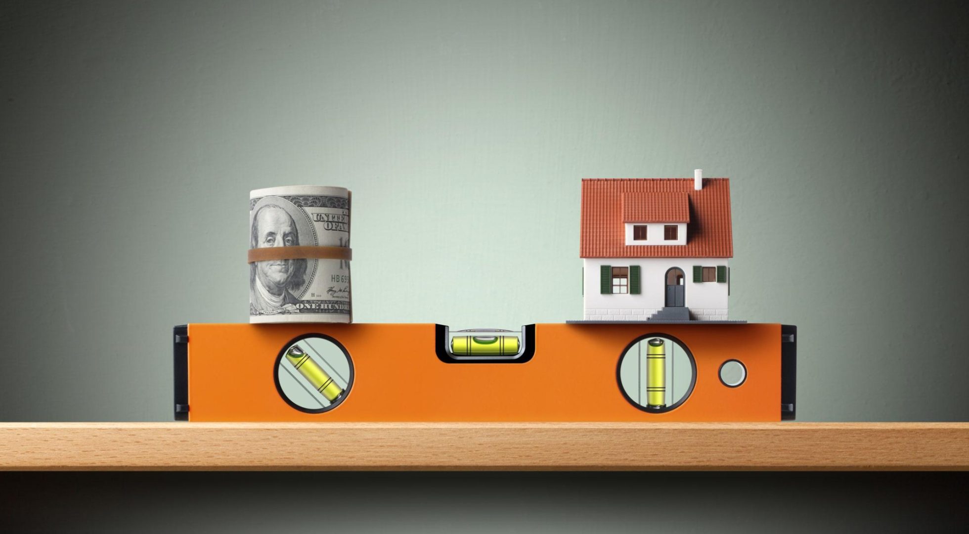 Conventional Construction Loans: A Complete Guide