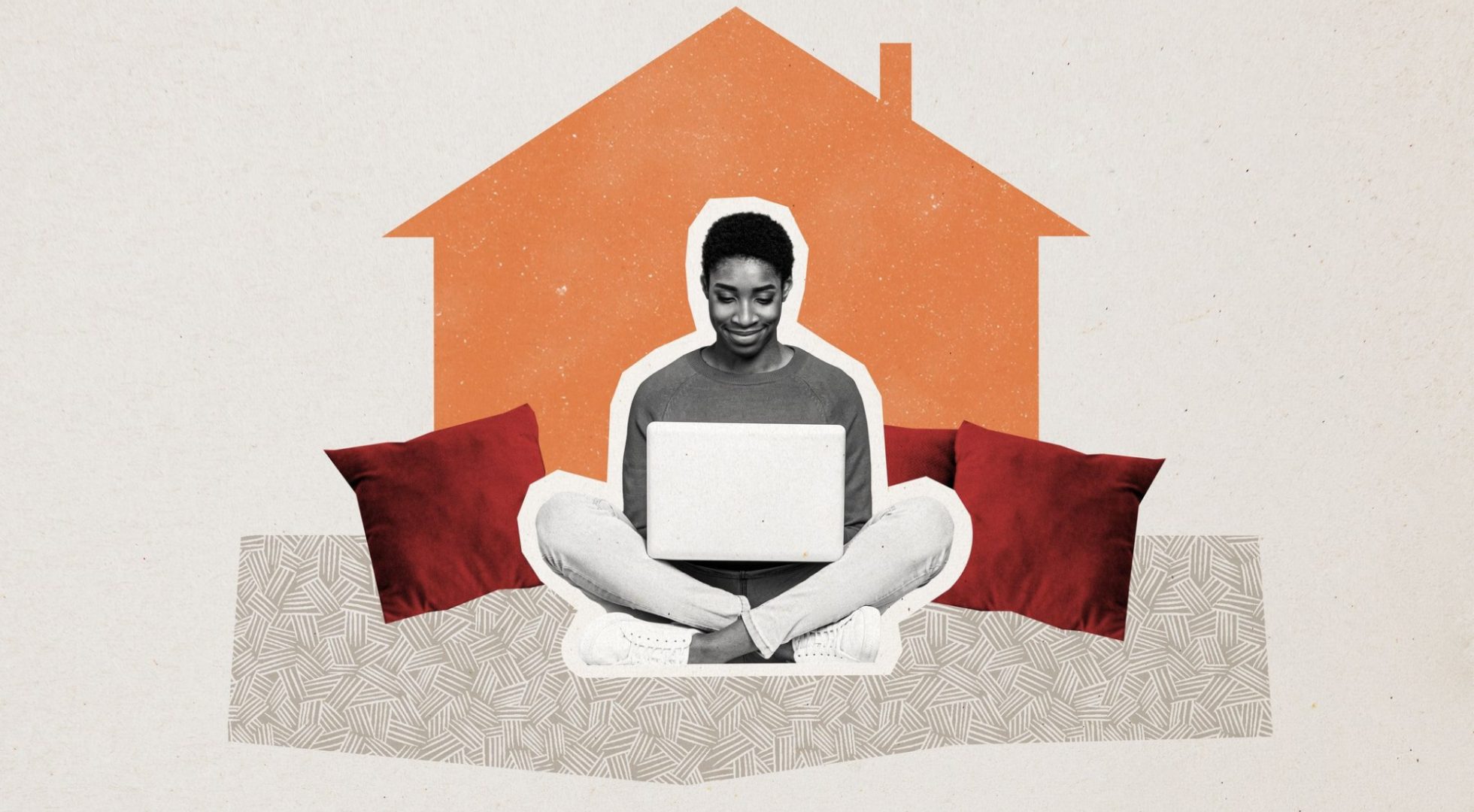 Pros and Cons of Refinancing Your Mortgage
