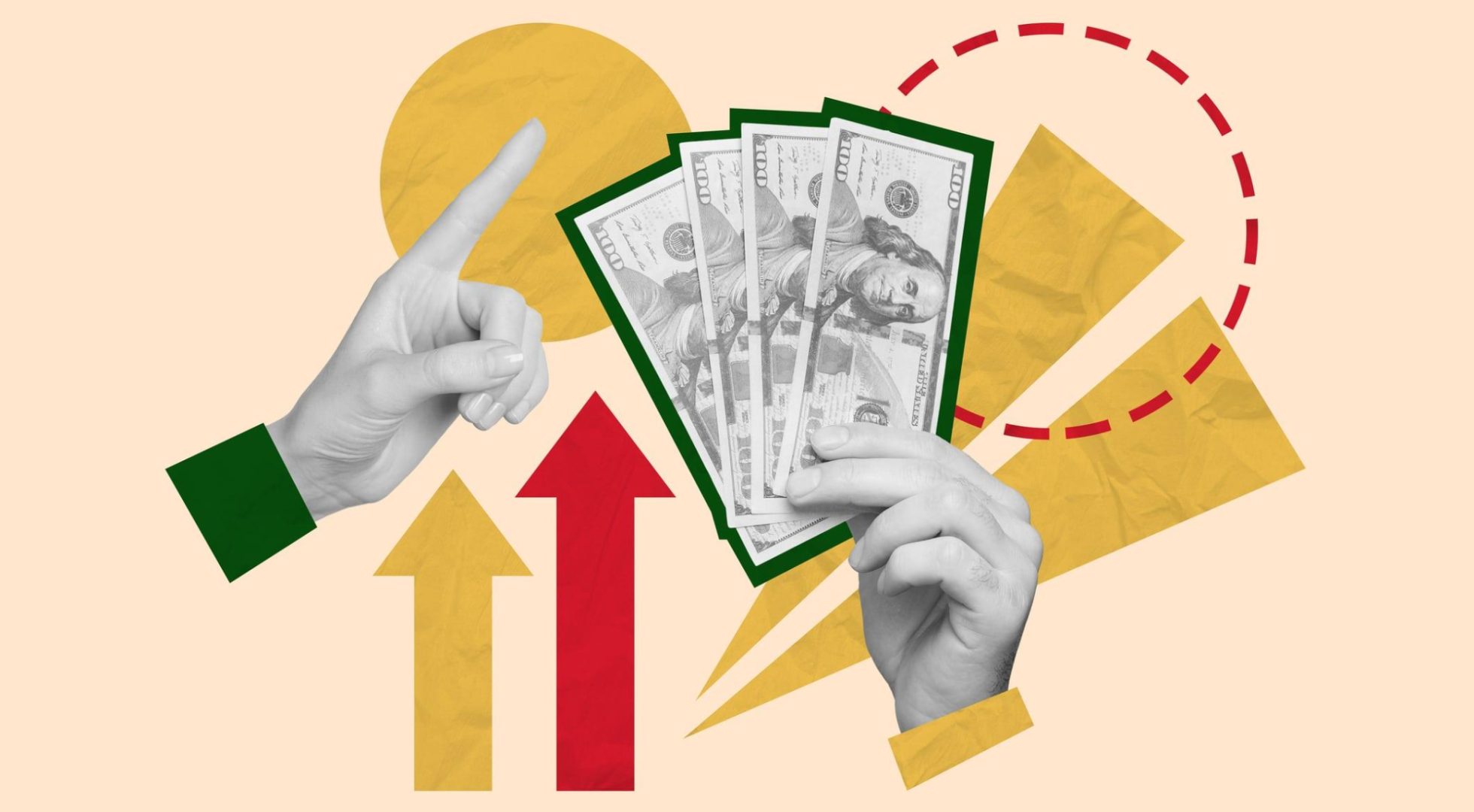 Paying Off Debt at Closing: How It Can Help You Qualify for a Mortgage