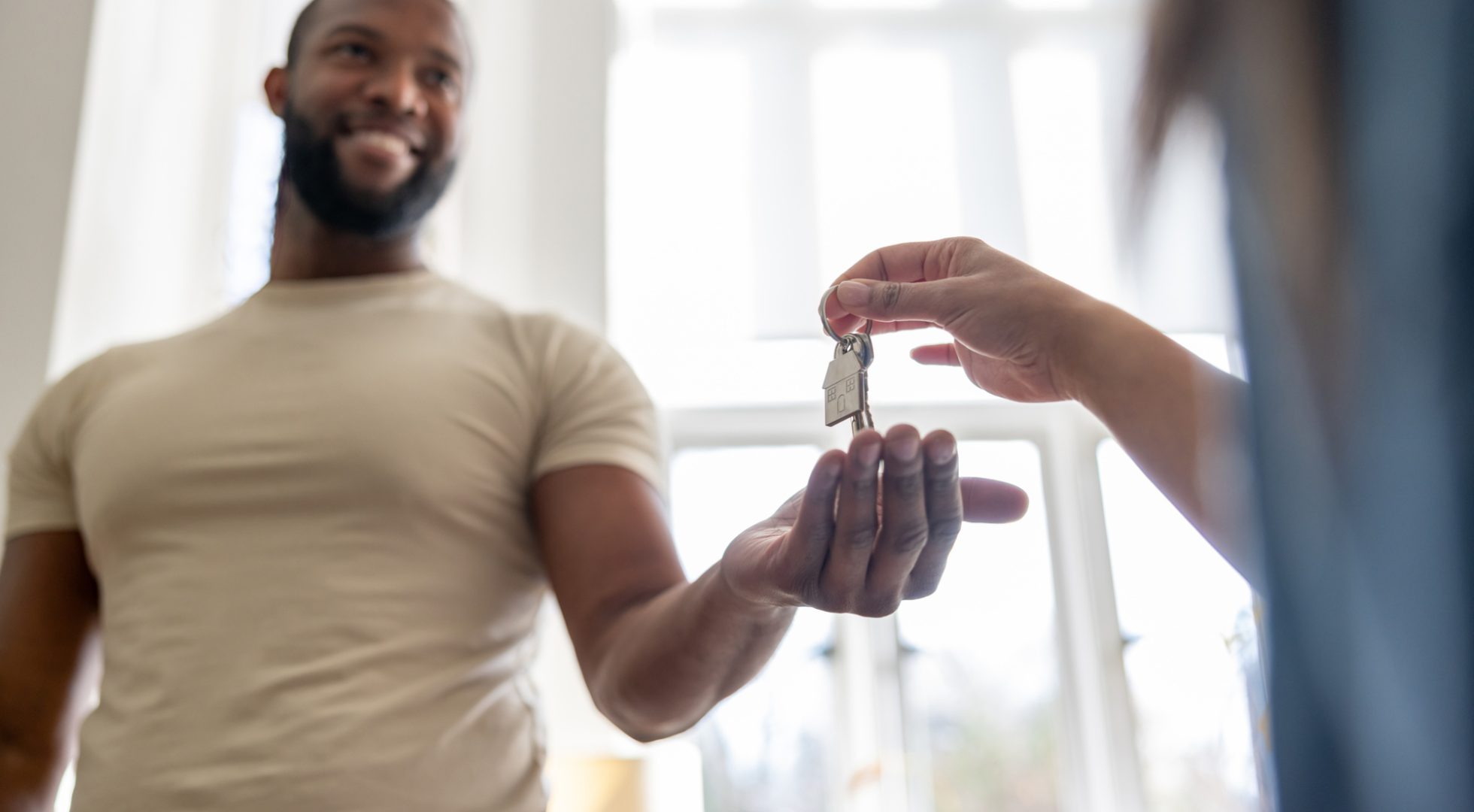 First-Time Home Buyer Guide 2026: How to Buy a House