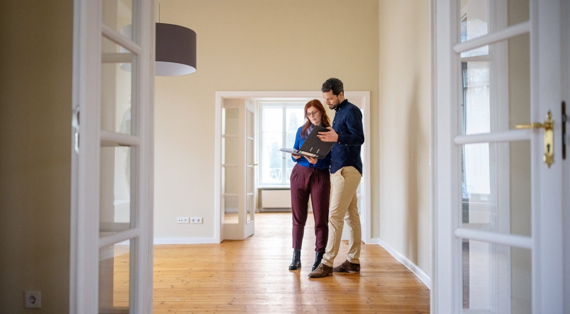 How Much Does a Home Appraisal Cost in 2025?