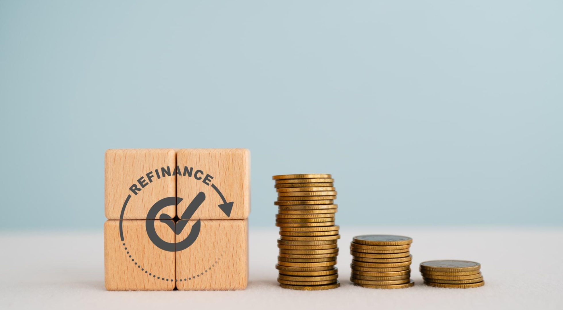 USDA Streamline Refinance Options: What to Know in 2025