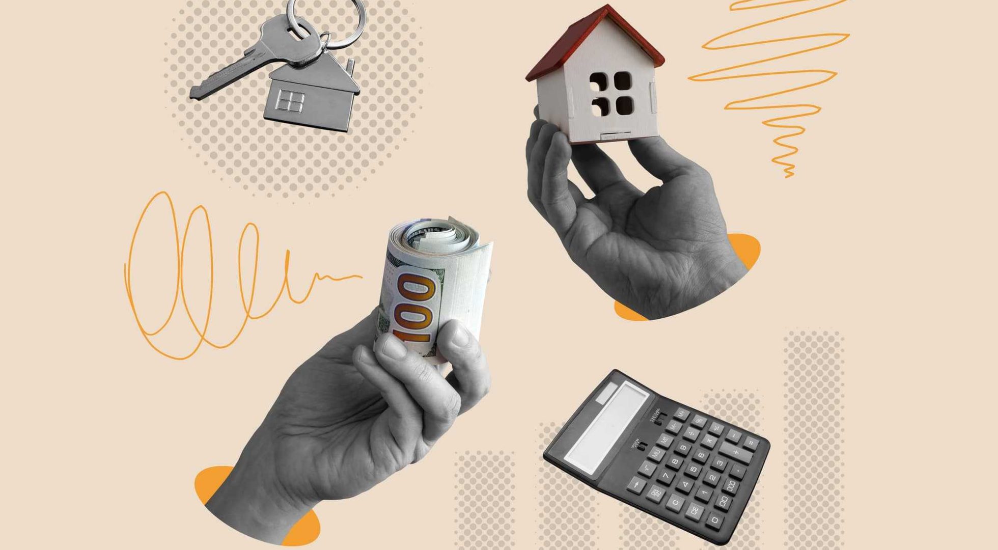 USDA Funding Fee: What Is It and How Much Will It Cost?