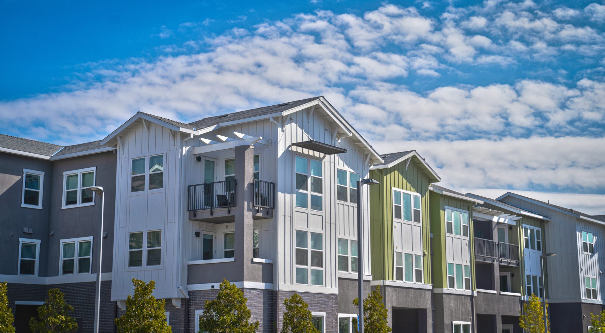 4 Ways to Buy a Non-Warrantable Condo (But Maybe Consider Avoiding Them)