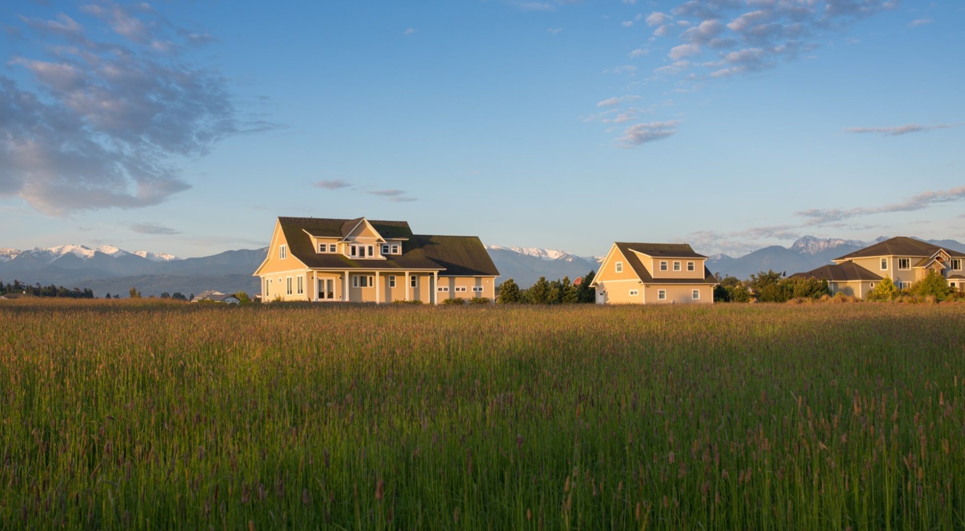 USDA RHS Loan: What Is It and How Can It Help You?