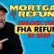 A Complete Guide to FHA Refinances: Eligibility, Requirements, and More