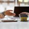 A Complete Guide to FHA Refinances: Eligibility, Requirements, and More
