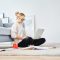 Does a Mortgage Recast Save You Money? Yes and No