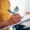 First-Time Home-Buying Checklist: What to Prepare For