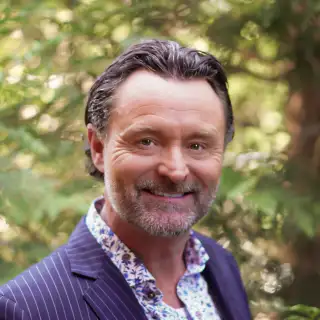 FHA MIP Refund Chart 2025