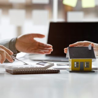 FHA MIP Refund Chart 2026