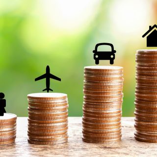 Using Foreign Income and Assets to Qualify for a U.S. Mortgage