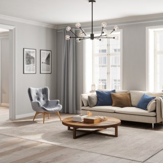 A Complete Guide to FHA Refinances: Eligibility, Requirements, and More