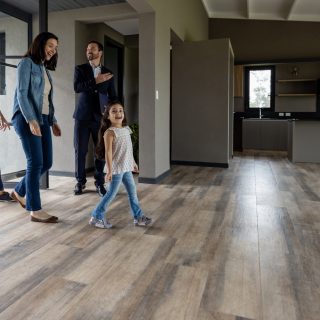 Mortgage Rates Dropped. Can I Use a Float Down Option?