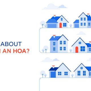 What is an HOA? Homeowners Association Fees and Rules Explained