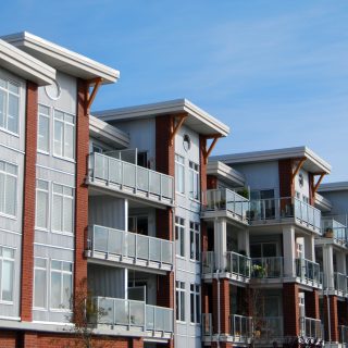 How to Get an FHA Single-Unit "Spot" Approval for a Condo