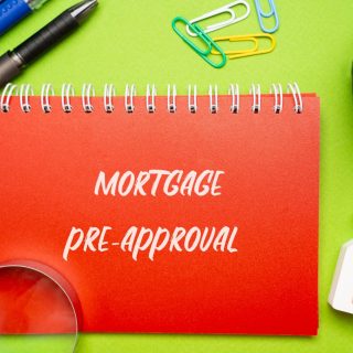 USDA Loan Pre-Approval: Everything You Need to Know