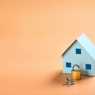 When Should You Lock In Your Mortgage Rate?